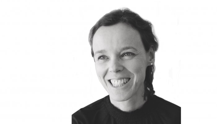 PLASMA STUDIO | Team_Eva Castro, Ulla Hell, Holger Kehne, Chuan Wang