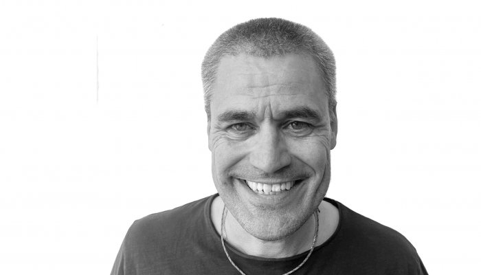 PLASMA STUDIO | Team_Eva Castro, Ulla Hell, Holger Kehne, Chuan Wang