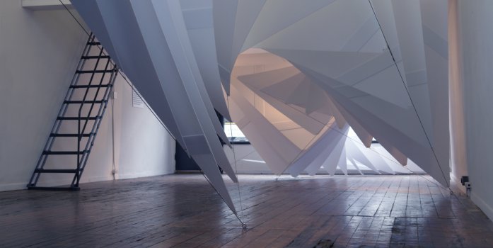 PLASMA STUDIO | Projects